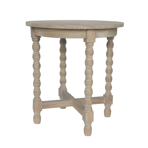 Birch Lane™ Baen End Table & Reviews | Wayfair