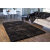 Wayfair | Geometric Area Rugs You'll Love in 2022