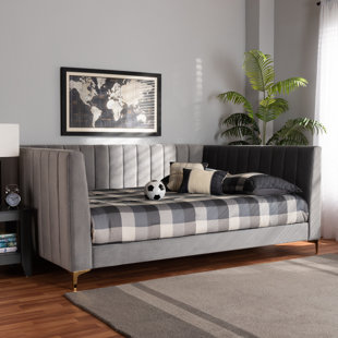 Wayfair | Full Daybeds You'll Love in 2023