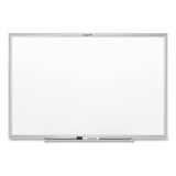 Whiteboard | Wayfair