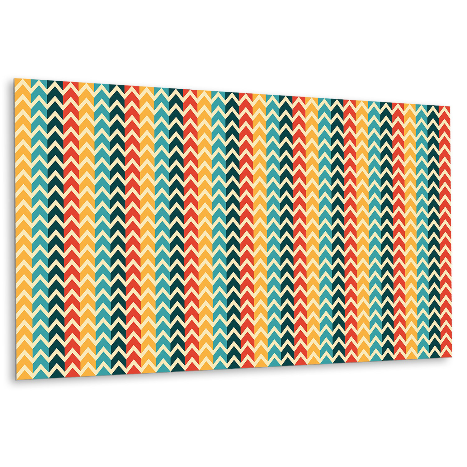 17 Stories Wall Tiles Tile Peel And Stick Self Adhesive Vinyl ...