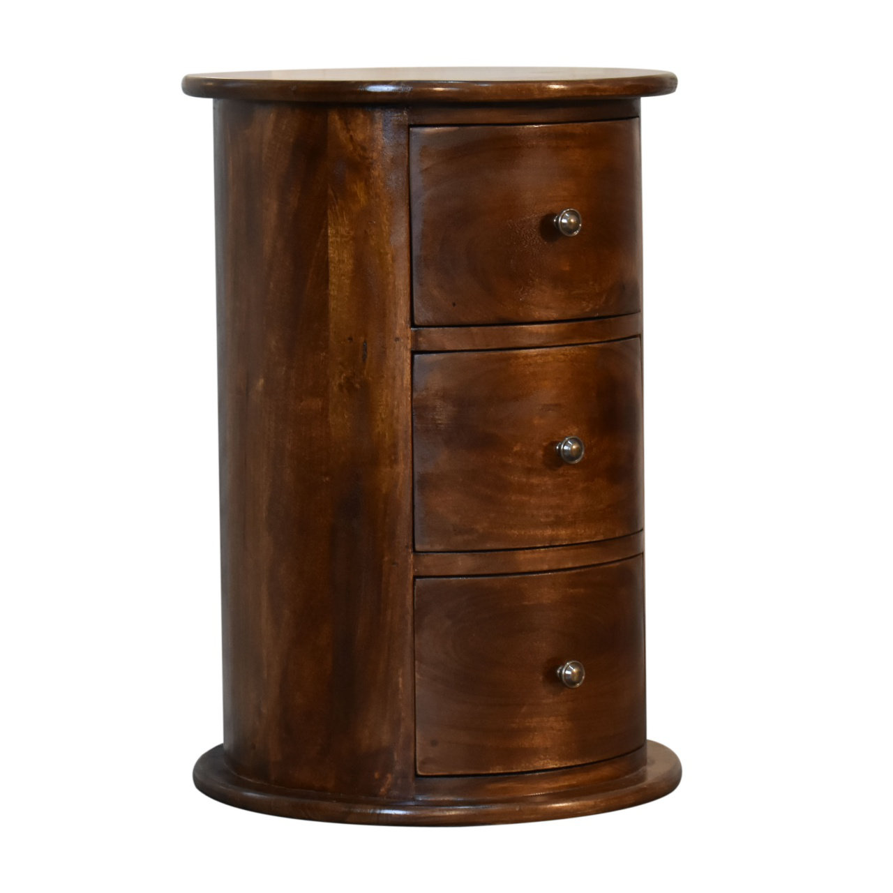 Alpen Home Quevedo Accent Chest | Wayfair.co.uk