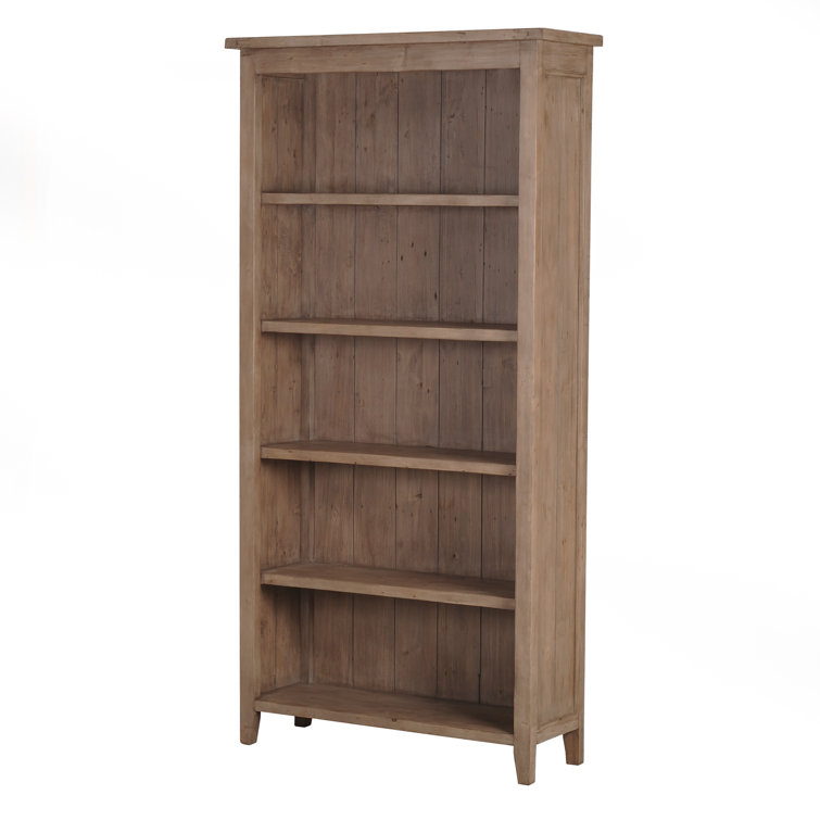 Gainford Bookcase | Birch Lane