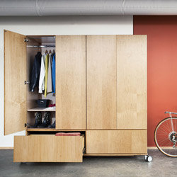 Designer 411: Spring Cleaning | Wayfair