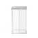 Interlude Mercer Rectangular End Table | Perigold