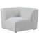 Wade Logan® Arens Upholstered Armchair | Wayfair