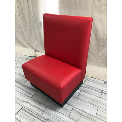 Wayfair | Booths You'll Love in 2022