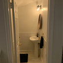 Zipcode Design™ Raelyn 2 - Light Dimmable Vanity Light & Reviews | Wayfair