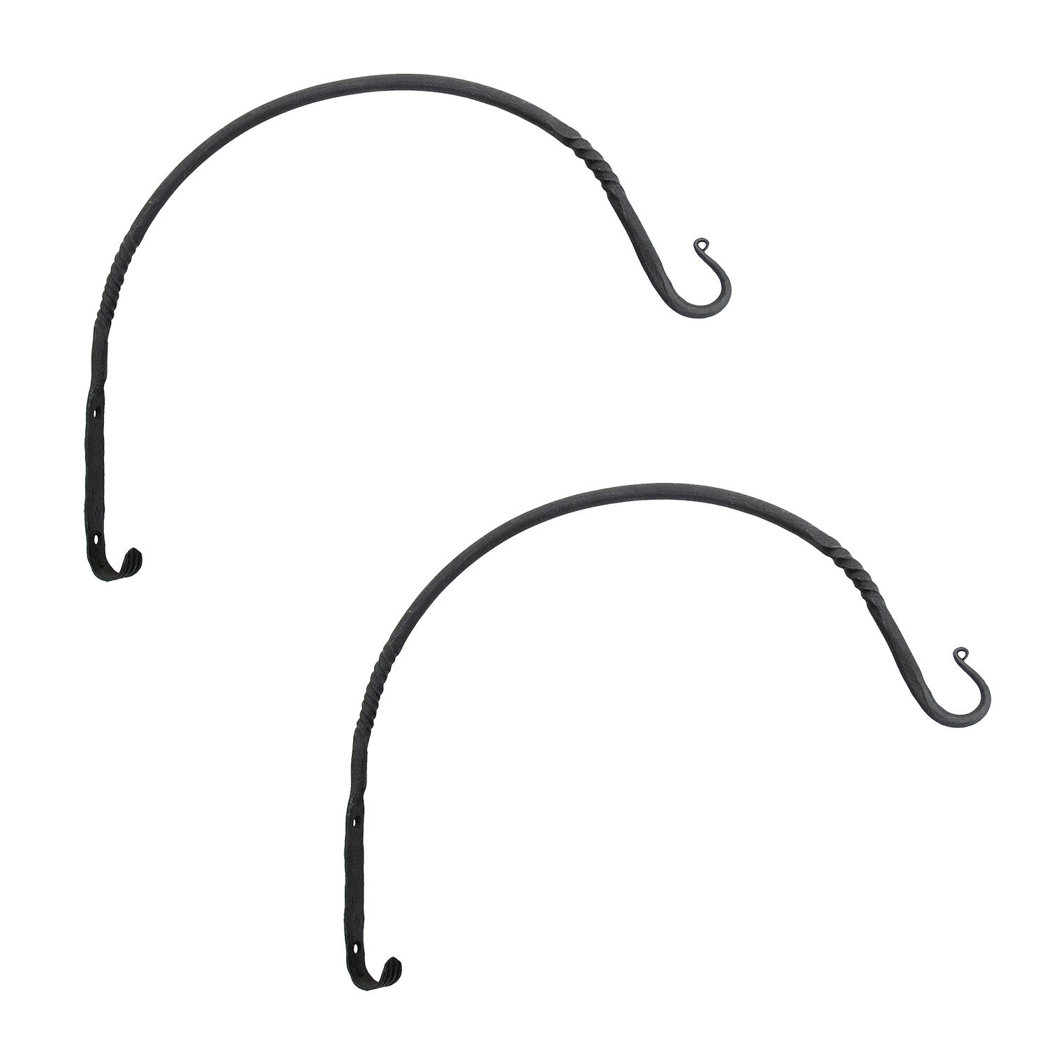 ACHLA Arc Wall Bracket | Wayfair