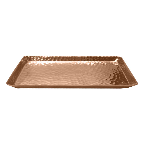 Kitchen-countertop-tray | Wayfair