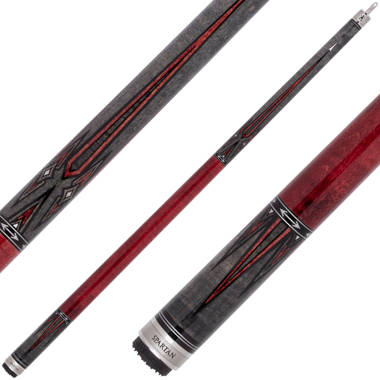 Spartan Cues Pool Cues | Wayfair