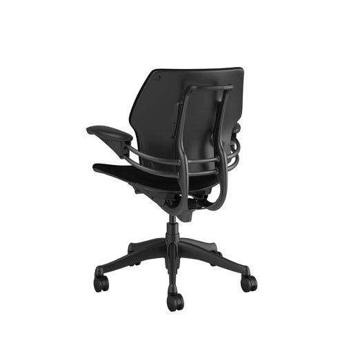 Humanscale Freedom Task Chair & Reviews | Wayfair