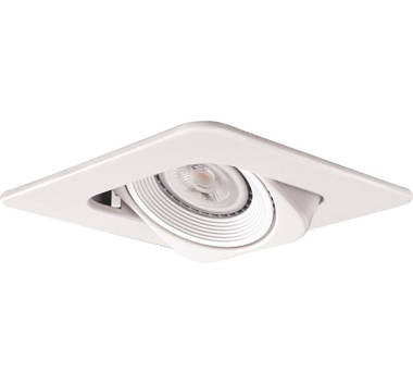 WAC Lighting Recessed Housing | Wayfair