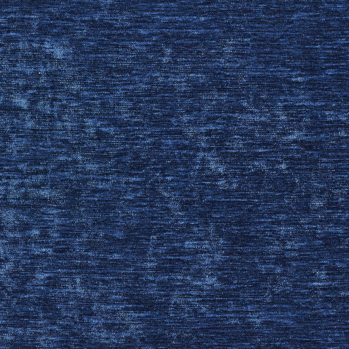 Wildon Home® Sheen Velvet Fabric & Reviews | Wayfair