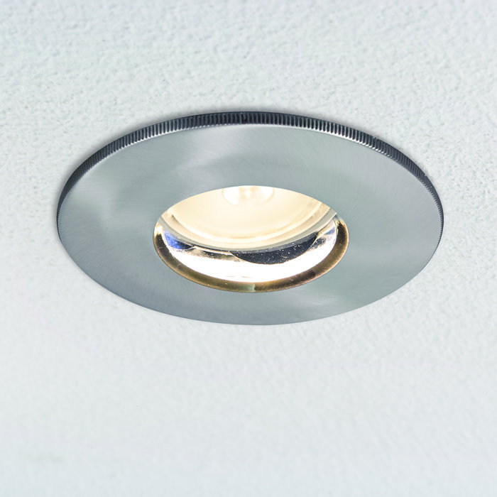 Symple Stuff Retrofit Downlight Set | Wayfair.co.uk