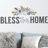 Wayfair | Adult Wall Decals & Bedrooms You'll Love in 2023