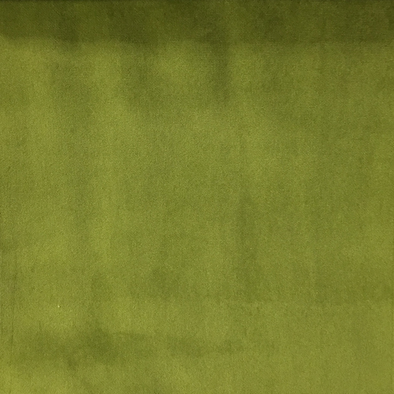 Top Fabric Liberty Plain Velvet Upholstery Fabric | Wayfair