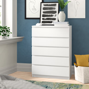 Chest of Drawers You'll Love | Wayfair.co.uk