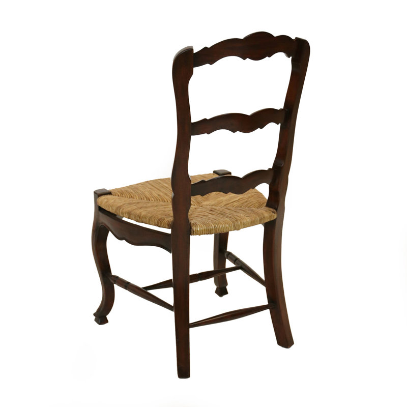 Furniture Classics French Country Dining Chair & Reviews | Perigold