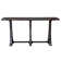 Sand & Stable Ashton 76'' Solid Wood Console Table & Reviews | Wayfair