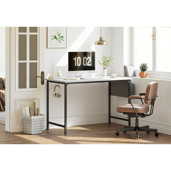 Inbox Zero Computer Desks | Wayfair.co.uk