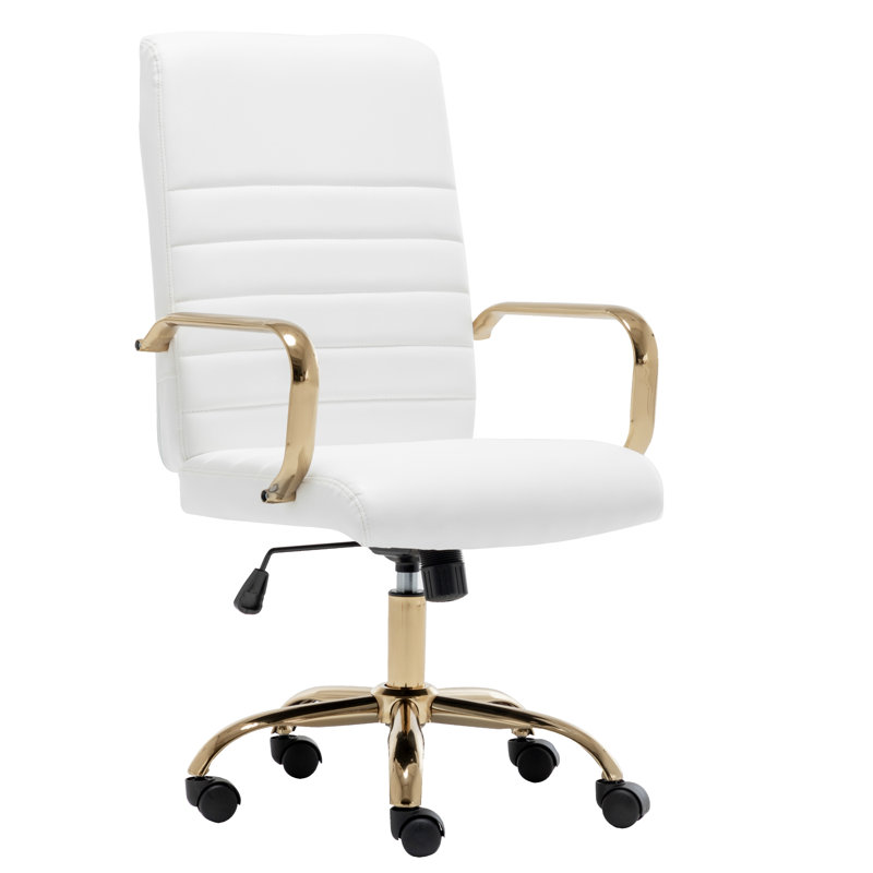 Orren Ellis Aaronarthur Conference Chair & Reviews | Wayfair
