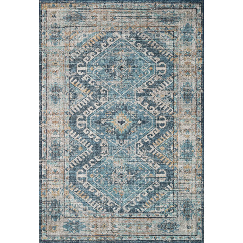 8'x10' Rugs | Joss & Main