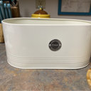 Typhoon Living Bread Box & Reviews | Wayfair