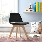 Wayfair | Kids' Chairs
