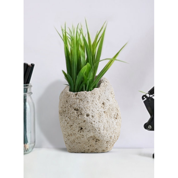 Dakota Fields Ambleside Jar | Wayfair