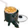 Presto Kitchen Kettle Electric multi-cooker/steamer - 06006 & Reviews ...