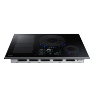 Samsung Induction Cooktops You'll Love in 2022 - Wayfair Canada
