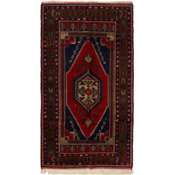 Wayfair | Unique Rugs