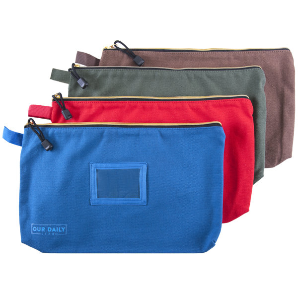 Scout-bag | Wayfair