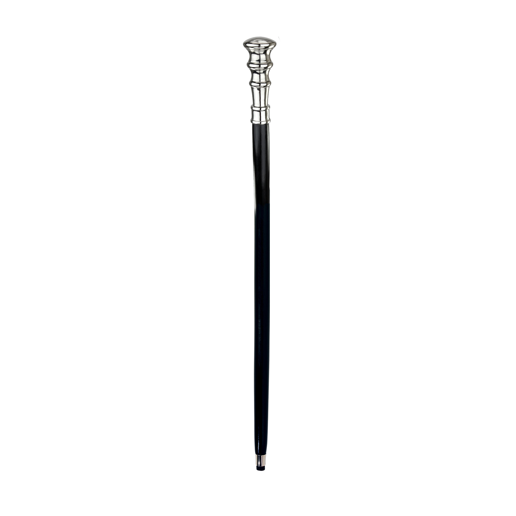 Design Toscano Empress Dapper Dan Decorative Walking Stick | Wayfair