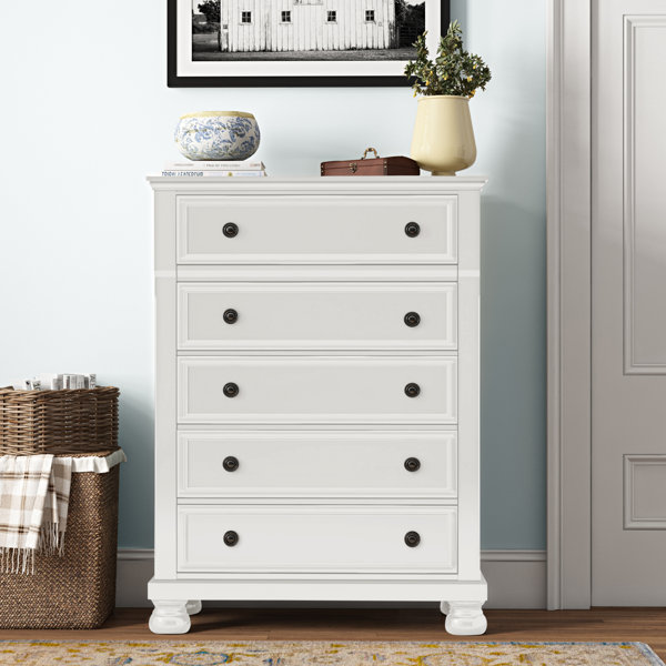 50-inch-chest | Wayfair