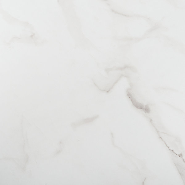 Ebern Designs Kalun Coffee Table & Reviews | Wayfair