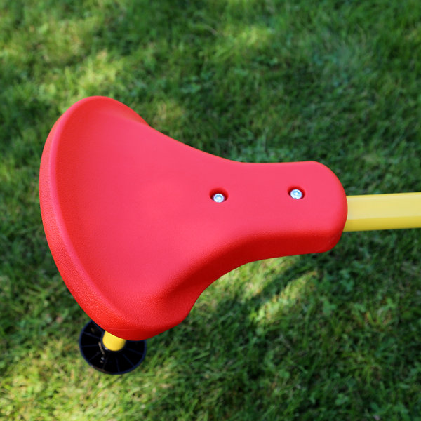 Skywalker Sports Classic Teeter Totter & Reviews | Wayfair