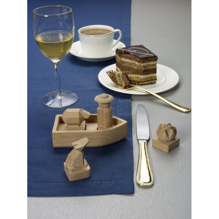 Design Ideas Fable Set | Wayfair