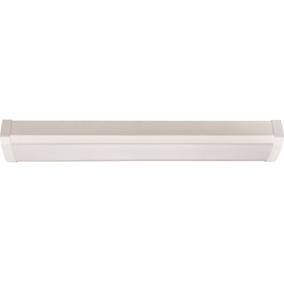 Lithonia Lighting 4' LED Shop Light & Reviews | Wayfair