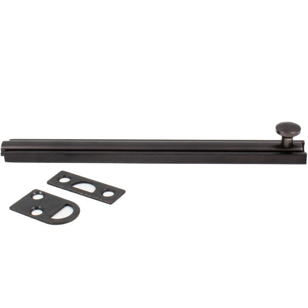 French-door-bolt | Wayfair