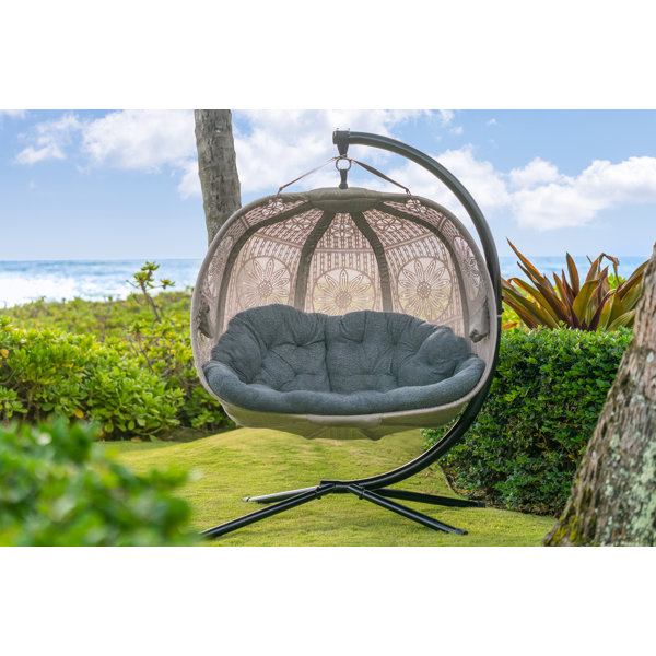 Lay-down-swing | Wayfair