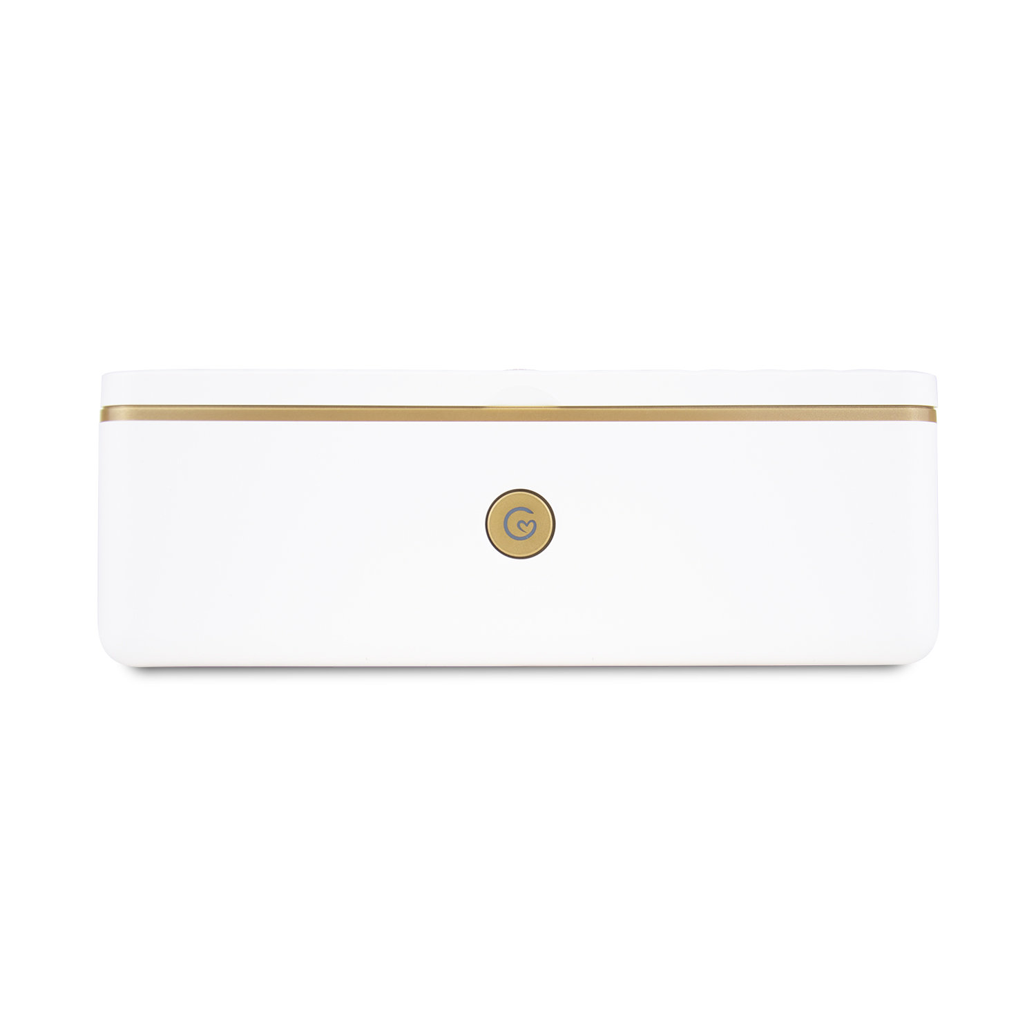 Advanced Pure Air Personal Air Purifier Box | Wayfair