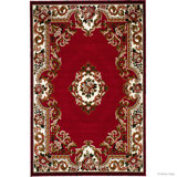 AllStar Rugs | Wayfair