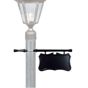 Special Lite Products Ladder Rest & Reviews | Wayfair