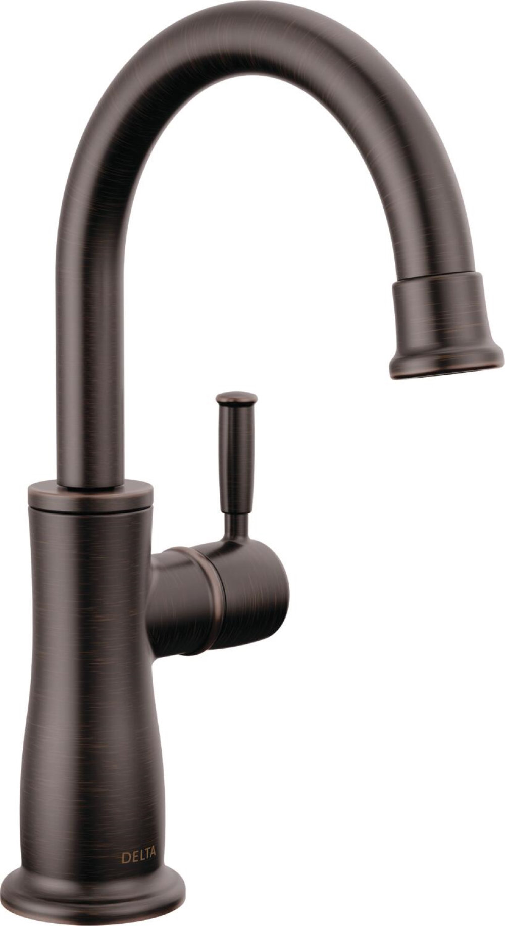 Delta Kitchen Faucet | Wayfair