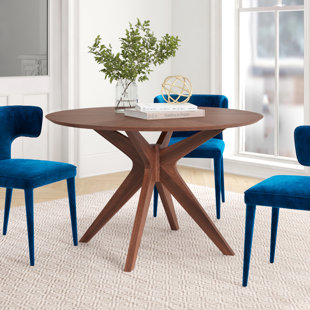 Wayfair | Kitchen & Dining Tables You'll Love in 2022