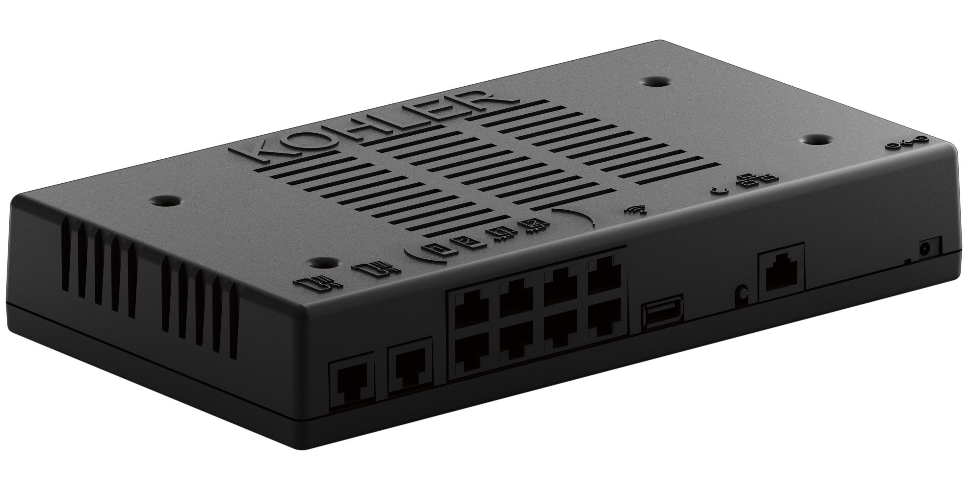 Kohler Dtv+ System Controller Module | Wayfair