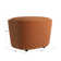 Everly Quinn Mayer Upholstered Ottoman | Wayfair