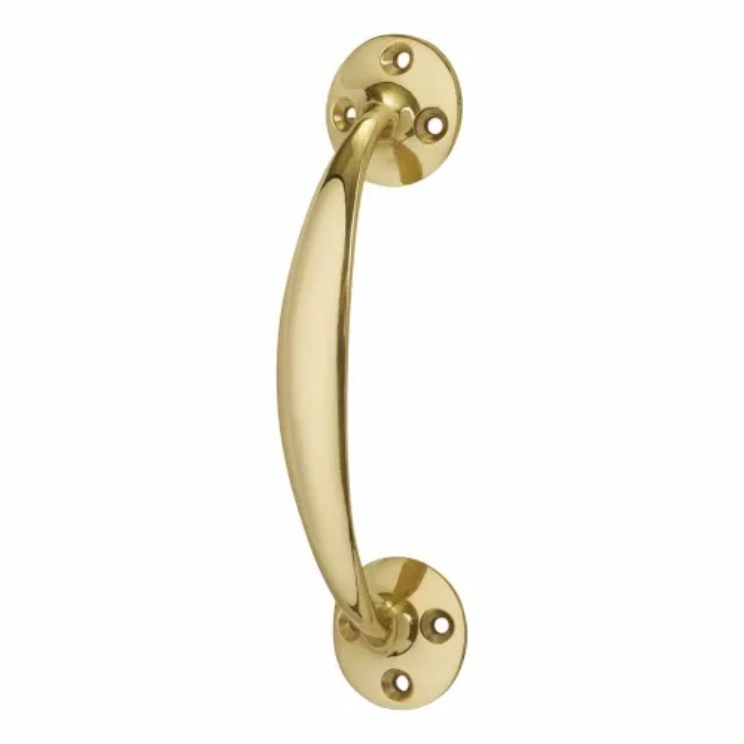 Symple Stuff Pull Arch Handle | Wayfair.co.uk